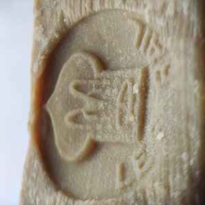 Insoles for Shoe Making Sole Lining From Fintex Cardboard - Etsy