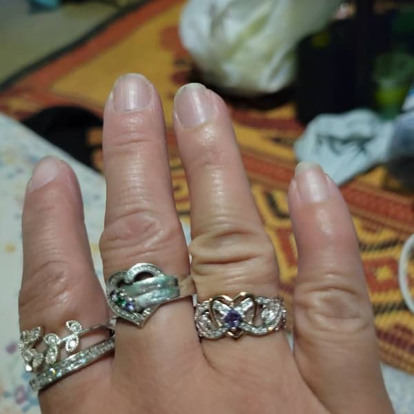 The Coin of Instant Luck, Boost Your Luck Instantly, Powerful & Rare ...