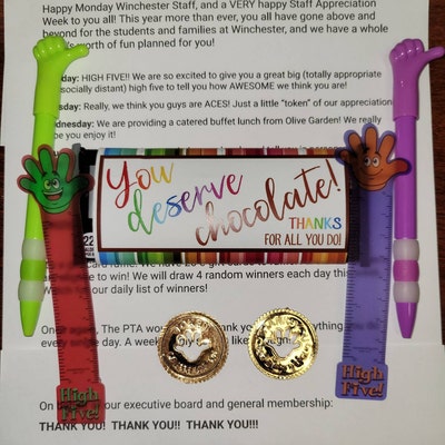 4th of July Dynamite Candy Wrapper - Etsy