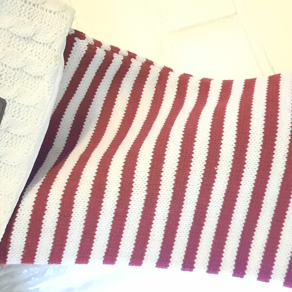 Blue Collar Dollar Leather Patch Hat Trades, Skilled Labor, Union - Etsy