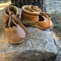 Premium Full Grain Italian Cowhide Leather Scrap Upholstery - Etsy