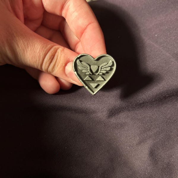 FFXIV Crownsblade Gunbreaker DIY Cosplay Prop Kit - GNB Cosplay - Etsy