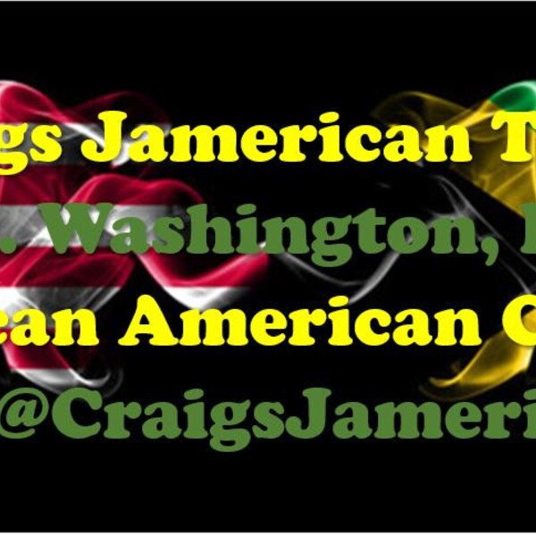 Whole Fresh Scotch Bonnet Peppers. Fresh Pods of Genuine Scotch Bonnets ...