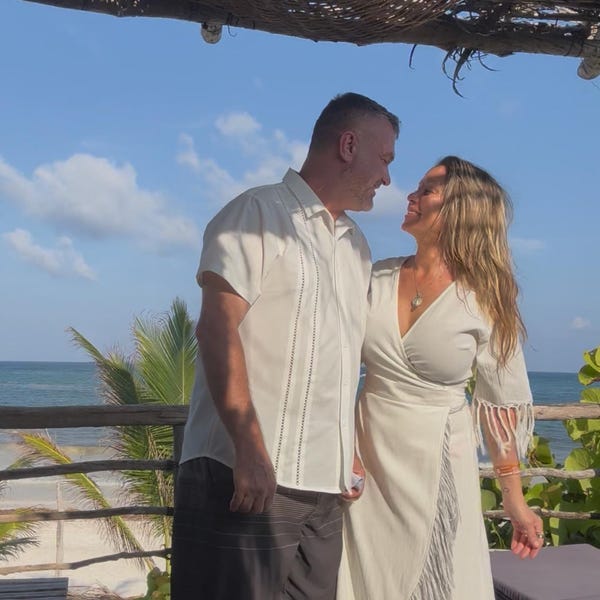 ELVEN DRESS ꧁kayame꧂ White Goddess Dress • Fairy Wedding Dress • White ...