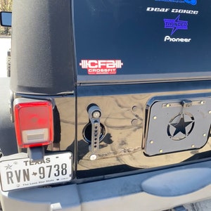 Stetsom Car Audio Logo 2 Vinyl Decals Free Upgraded Shipping and REAL ...