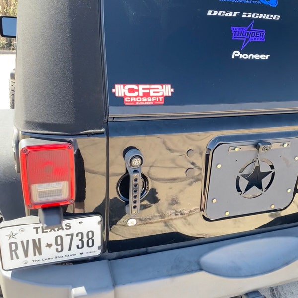 CT Sounds Car Audio Logo (2) Vinyl Decals - Free Upgraded Shipping and ...