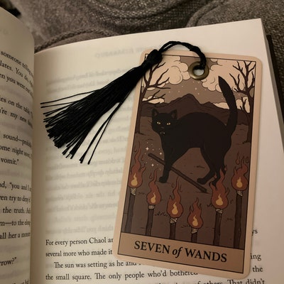 Bast Art Print Goddess Bastet Alter Art Witch's Alter Magick Alter ...