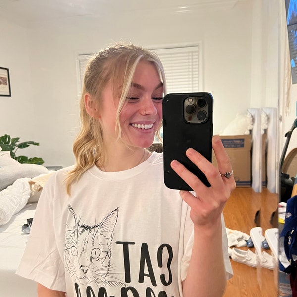 Georgia Bulldogs Football Shirt Gift Georgia Bulldogs Fan Shirt Natty ...