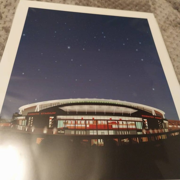 Pink Balloon Dog Poop Minimalist Art Print, Poster, Origins - Etsy