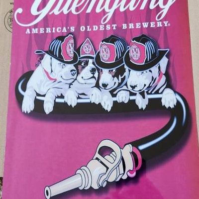 Bud Light Miami Dolphins De Pierre Sign Man Cabe Sign Bar Sign - Etsy