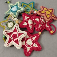 Crochet Pattern BOHO RUG Bobbiny Cord by Atergcrochet - Etsy Canada