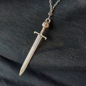 SALE Green Enamel Shamrock Four Leaf Clover Skeleton Key - Etsy