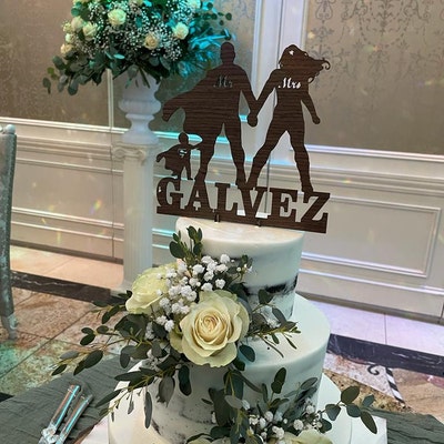 Singer Cake Topper Karaoke Birthday Cake Topper Singer Theme - Etsy