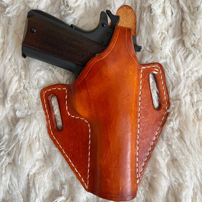 1 Flower Sheridan Tooling Pattern 121 - Etsy