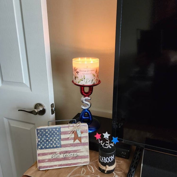 Strawberry Gumball Machine Filler, Strawberry Jar Filler, Laser Cut ...