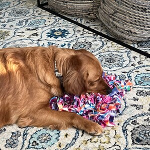 17 X 17 Crinkle Catnip Blanket, Cats, Cat Toy, Natural Catnip, Catnip Toys, Gifts for Pets, Cat ...