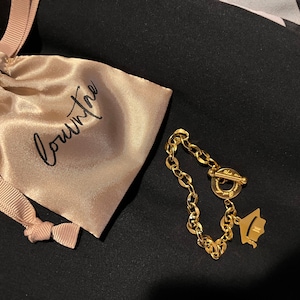 BTS Heart Locket Necklace Luxury Jewelry Photo Locket - Etsy