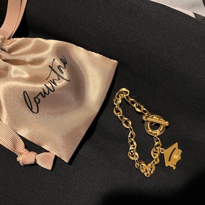 BTS Heart Locket Necklace Luxury Jewelry Photo Locket - Etsy