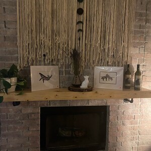 First Nations ''bear Paw'' Sticker Decal | Etsy Canada