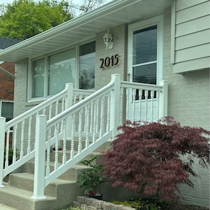 Rectangle Street Signageled Light Box Signboardshop - Etsy