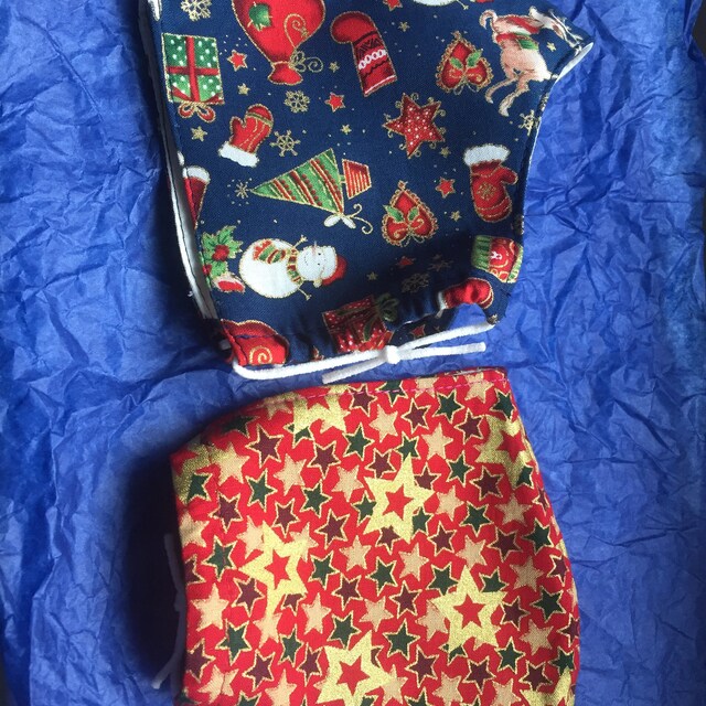 Lovingly handmade by Deirdre B by DeirdreBhandmade on Etsy