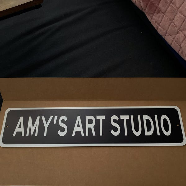 Bobcat, Bobcat Gift, Bobcat Sign, Bobcat Decor, Bobcat Expert,bobcat ...