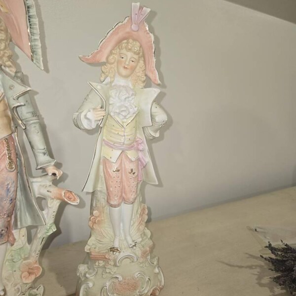 Vintage Tension Game --- Retro 1970s Kohner Quick Reflexes Action Board ...