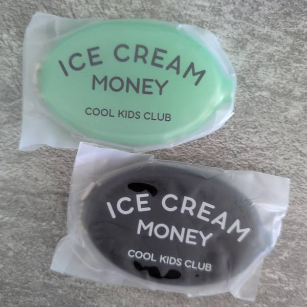 Custom 3D Metal Neon Light Sign, LED Channel Letter Signs, Neon ...