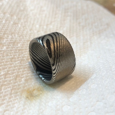 1 Pair Natural Pura Abalone Shell Knife Handle Inlay Scale Blank Sheet ...