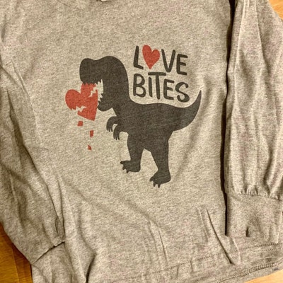 Christmas T Rex Dinosaur Svg, Oh Snap Gingerbread Man, Funny Dinosaur ...