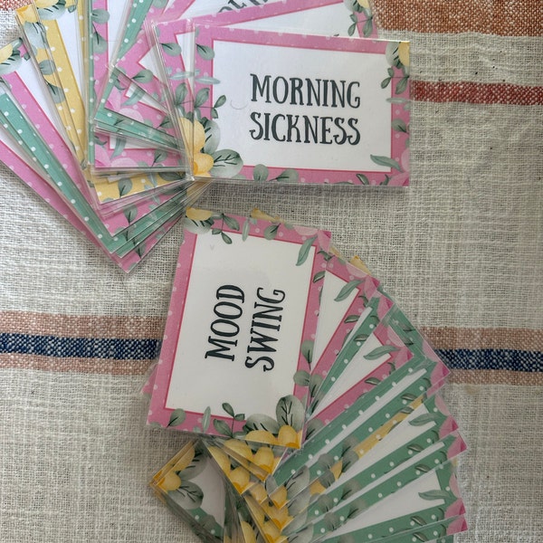 Printable Bible Sword Drills | Bible Sword Drill Verses | Bible Verse ...