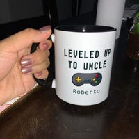 Biomedical Engineer Gift, Biomedical Engineer Mug, Biomedical Engineer ...