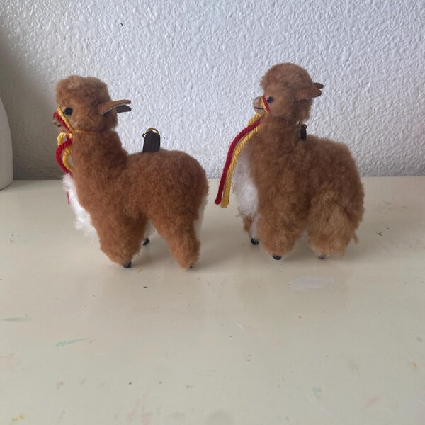 Embroidered Belt Hand Stitched From Alpaca Wool in Bloom Floral Belt - Etsy