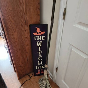 Crab House Sign Personalized Best Seafood in Town Open Late - Etsy