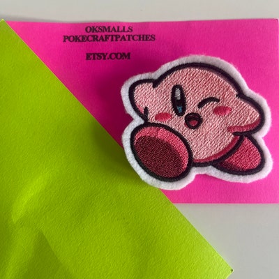 Buff Baby Finn Iron on Adventure Time Patch - Etsy