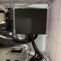 NZXT H1 V1 Nas Kit - Etsy.de