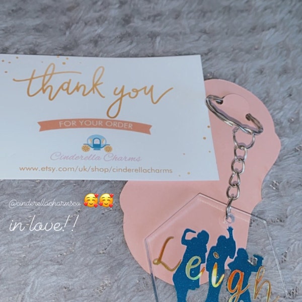 Pink Palace Apartments Keyring Button Eyes Inspired Keychain - Etsy