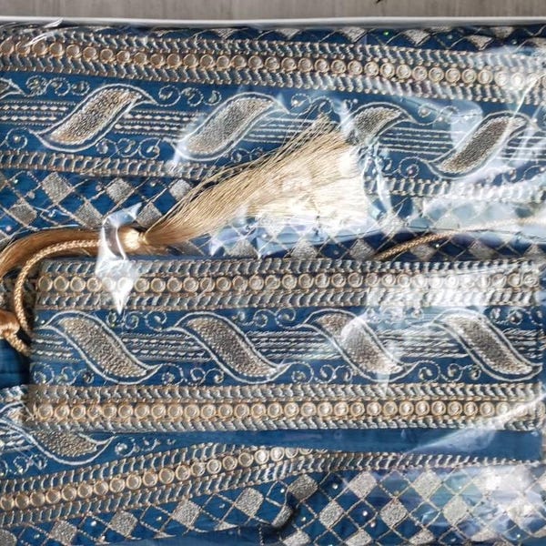 Bestickter Kaftan | Kaftan Frauen | abaya | Kaftan | caftan | henna ...