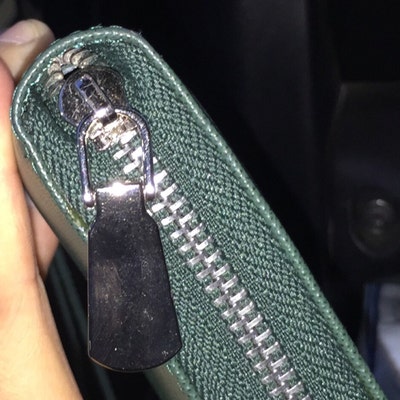 50 Pcs Metal Internal Flex Frames, Squeeze Frame, Pouch Frame, Pinch ...