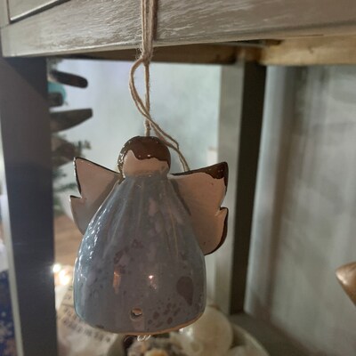 Wrought Iron Viking Hand Knocker, Thor's Hammer, Rustic Door Knocker ...