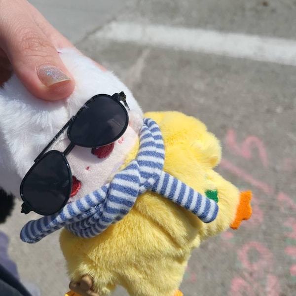 Love and Deepspace Acrylic Standee Xavier Zayne Rafayel Sylus Bath ...