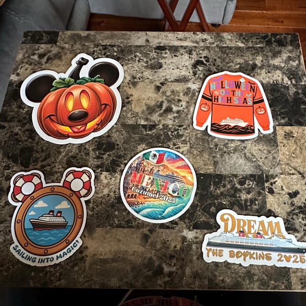 Iron Man Helmet Sticker | Marvel | Iron Man Sticker | Super Hero ...