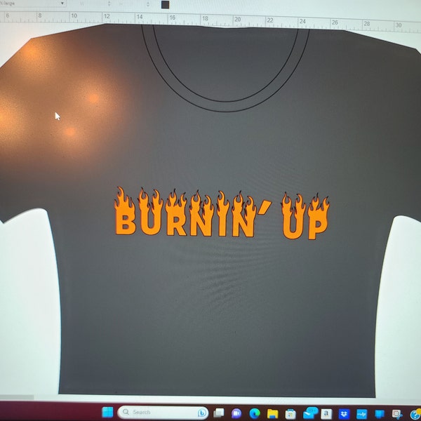 Flame Font Fire Font Burning Font Flaming Letters Font Burning Fire ...
