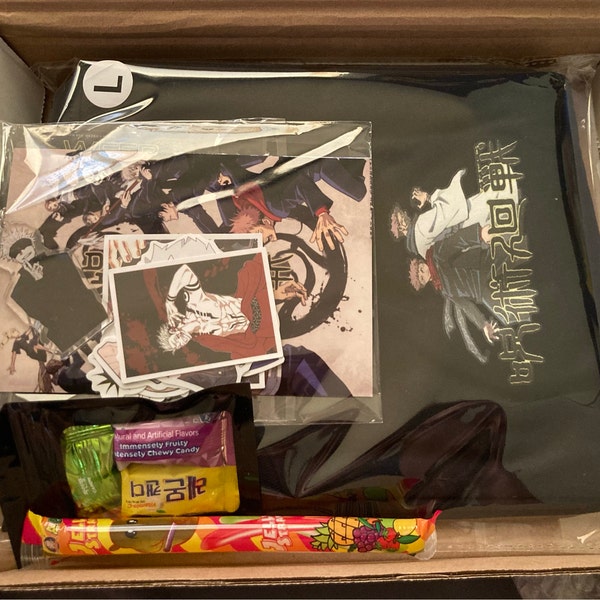 Ramune Japanese Soda Exotic Soda Asian Snacks Snack Box Gift Japanese ...