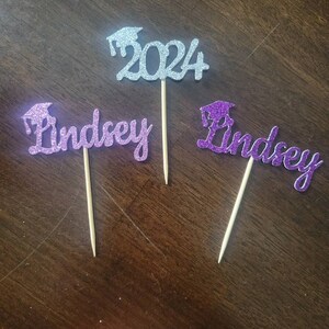 Hashtag Teen Cake Topper, teen Cake Topper, 13 Cake Topper, 13th ...