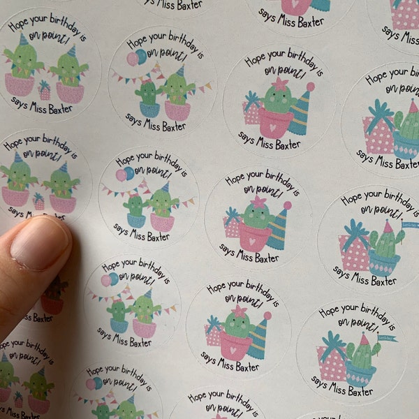 Fried Chicken Love Card | KFC (greeting Card, Valentines Card, Cute ...