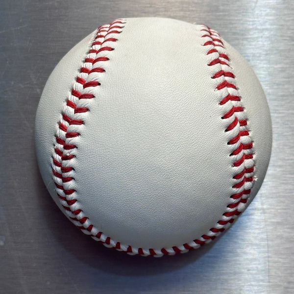 Baseball Stocking Stuffer, Baseball Gifts for Men, Back to School Couch ...