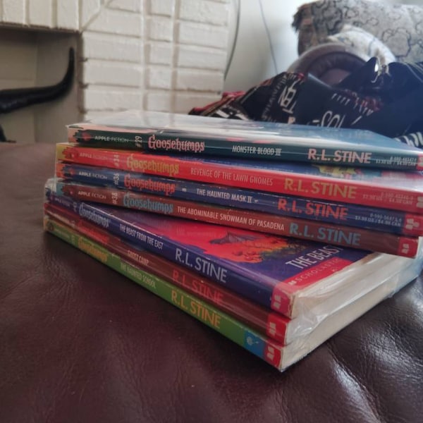 Debbie Mitchell's Cozy Cubby Collection New Additions| Cozy Cubby ...