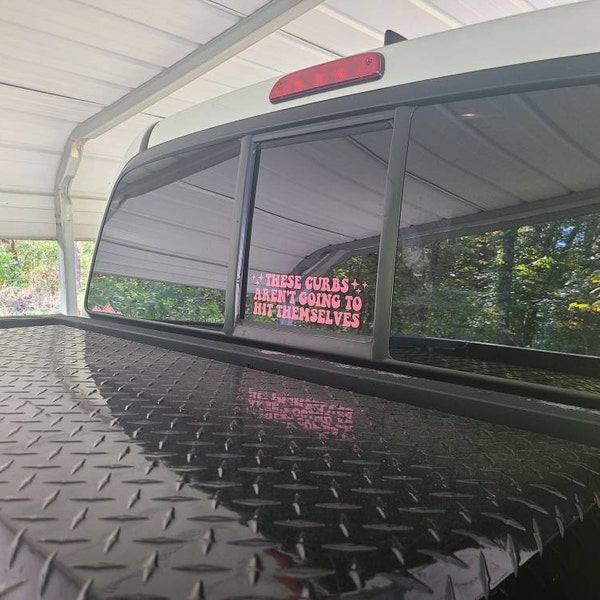 Two-finger Wave With Duck Vinyl Decal Sticker Peace Wave Perfect for ...