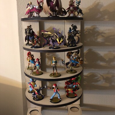 LOZ:LTTP Laser Engraved World Map Game Cartridge - Etsy